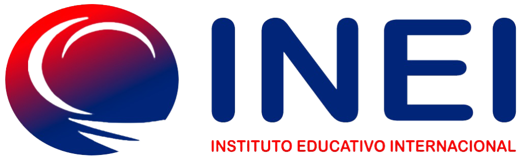 Inicio - Instituto Educativo Internacional